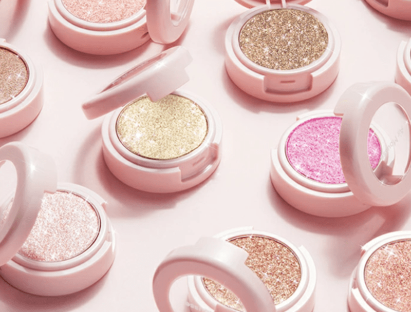 プチプラクリームアイシャドウのおすすめ人気ランキング9選！1000円以下の商品も厳選 | Kaubel
